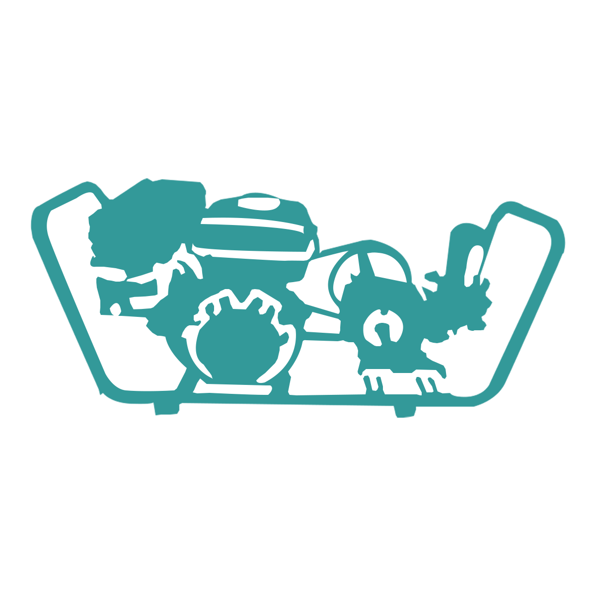 Best HTP Spray Pump - Buy HTP Pump Online in India - HTP Pump Price