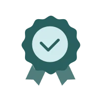 Ralli Wolf 6 mm Two Speed Flexible Shaft Grinder 370 W, 1200/11500 RPM ...