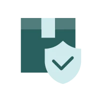 Ralli Wolf 6 mm Two Speed Flexible Shaft Grinder 370 W, 1200/11500 RPM ...