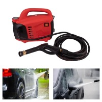 120 Bar Pressure Washer 2300W (XP-PW-80W)