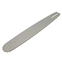 18 Inch Guide Bar For 45cc 52cc and 58cc Chainsaw Machine