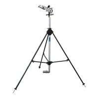 HT30G Rain Gun with complete set