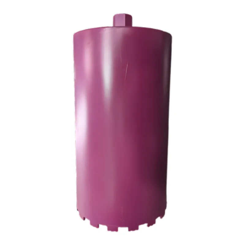 9 inch core drill bit store