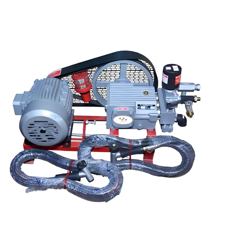 3 phase pressure washer store