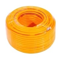 5 Layer HTP Hose Pipe 10mm, 50mtrs for Sprayer