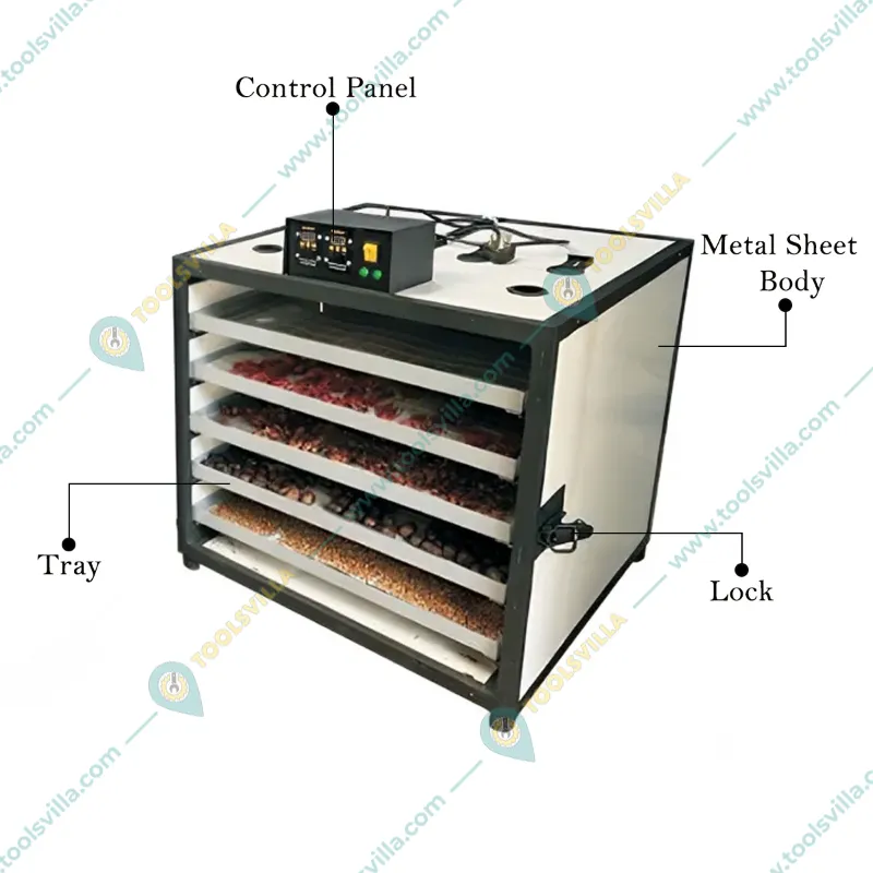 India's Largest Online Store Machinery, Tools & Equipments -Toolsvilla