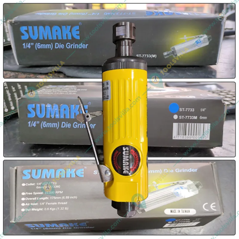 India's Largest Online Store Machinery, Tools & Equipments -Toolsvilla