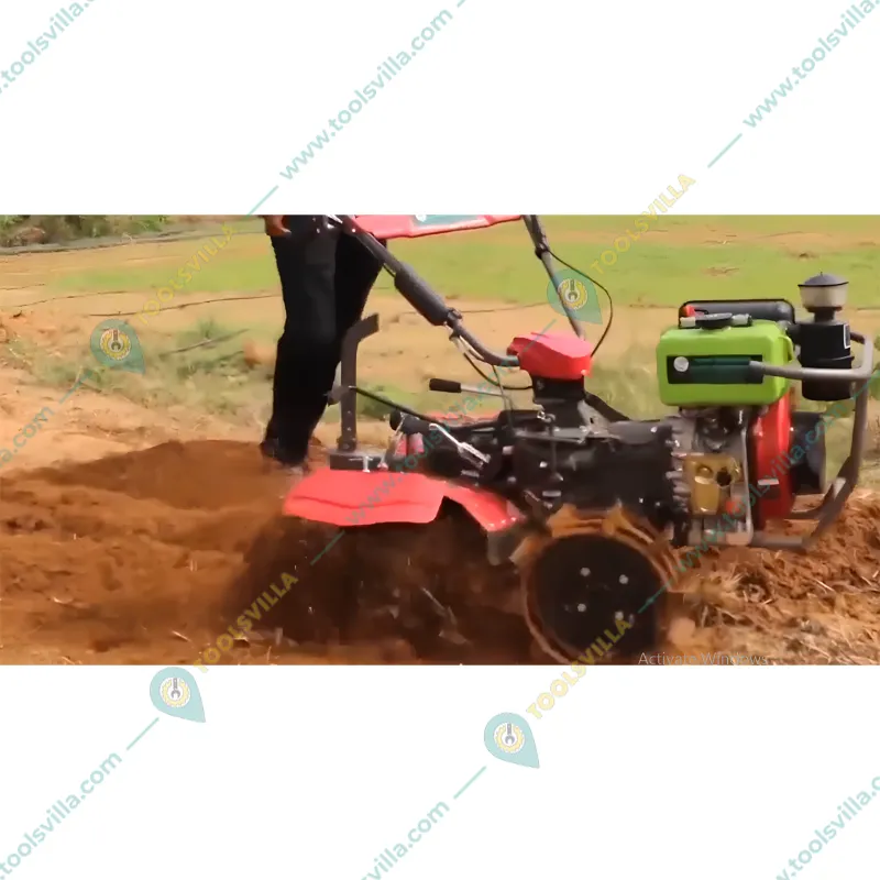 India's Largest Online Store Machinery, Tools & Equipments -Toolsvilla