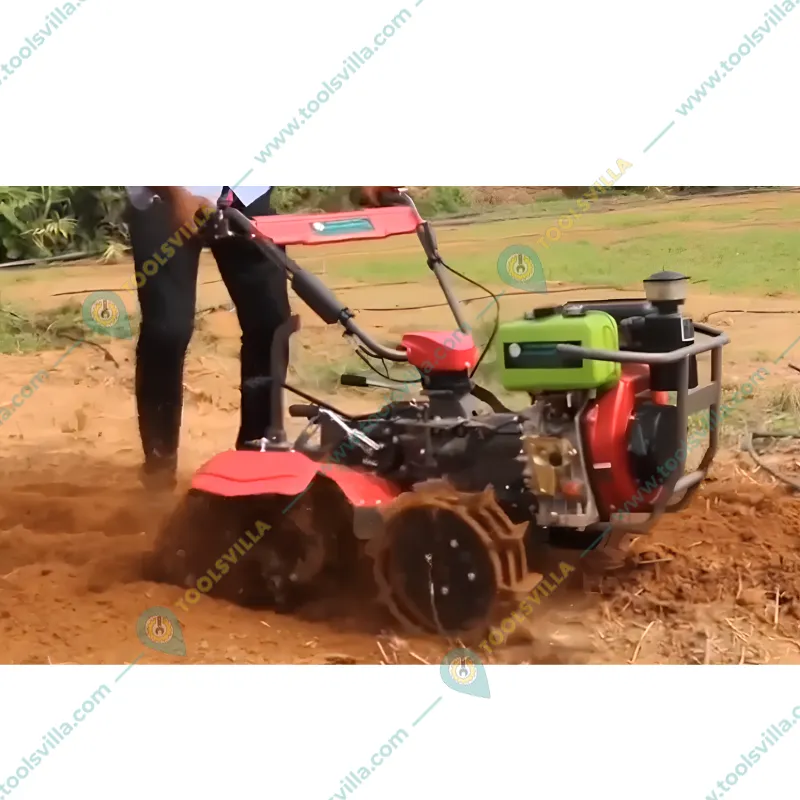 India's Largest Online Store Machinery, Tools & Equipments -Toolsvilla