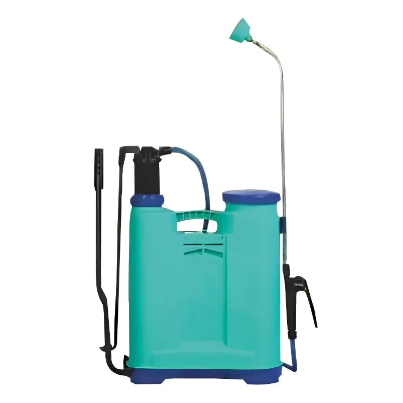 India's Largest Online Store Machinery, Tools & Equipments -Toolsvilla