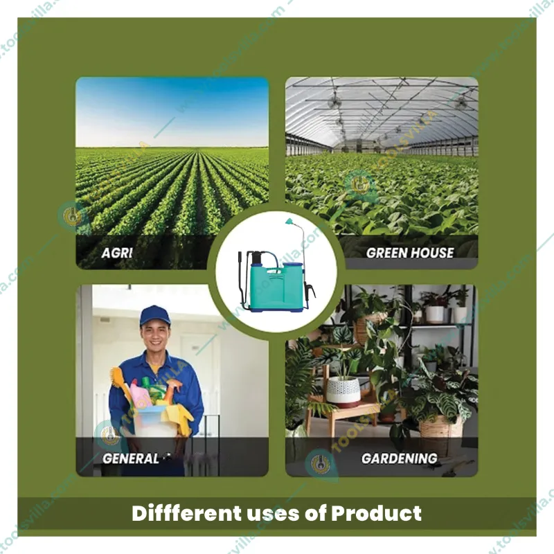 India's Largest Online Store Machinery, Tools & Equipments -Toolsvilla