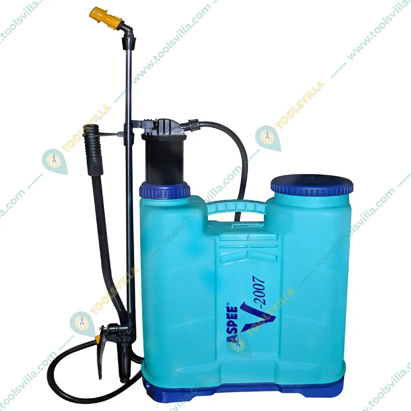 India's Largest Online Store Machinery, Tools & Equipments -Toolsvilla