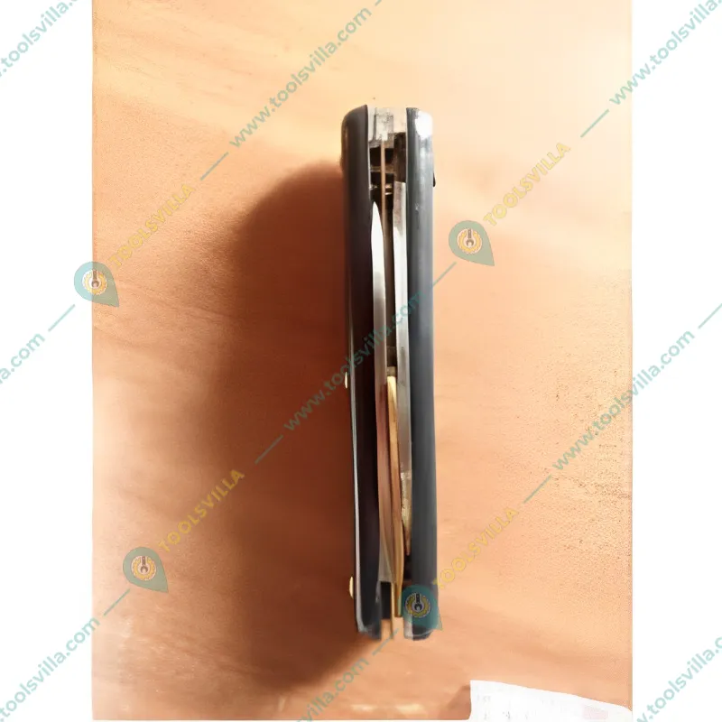 Falcon FBGK 60 Budding Grafting Knife With SS Blade