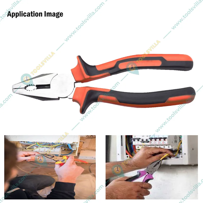 Jhalani 4 Items Combo Pack