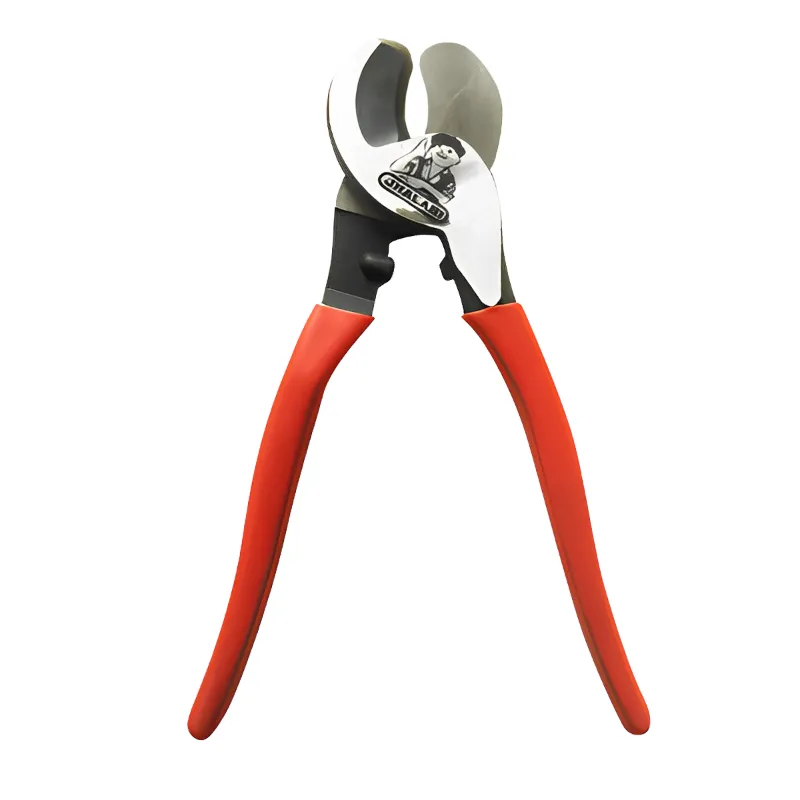 Jhalani 600 mm Cable Cutter (CT 24)
