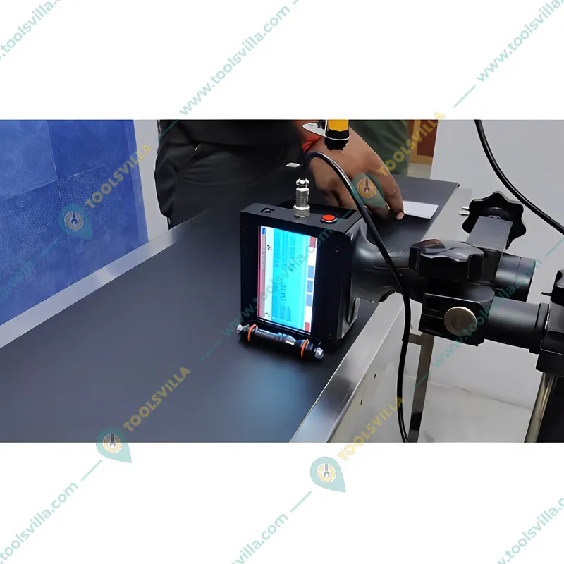 India's Largest Online Store Machinery, Tools & Equipments -Toolsvilla