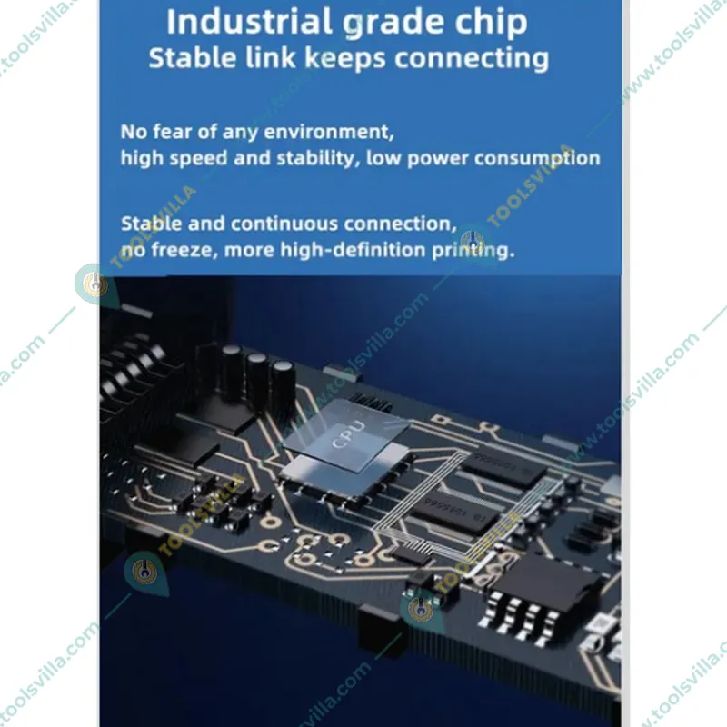 India's Largest Online Store Machinery, Tools & Equipments -Toolsvilla