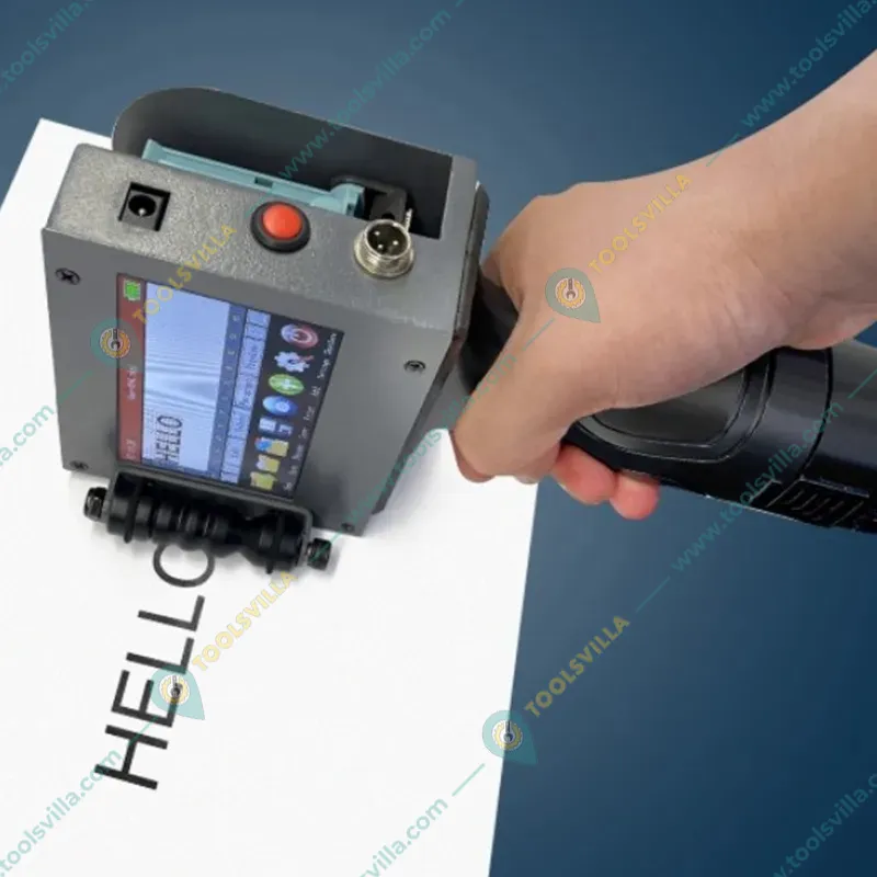 India's Largest Online Store Machinery, Tools & Equipments -Toolsvilla