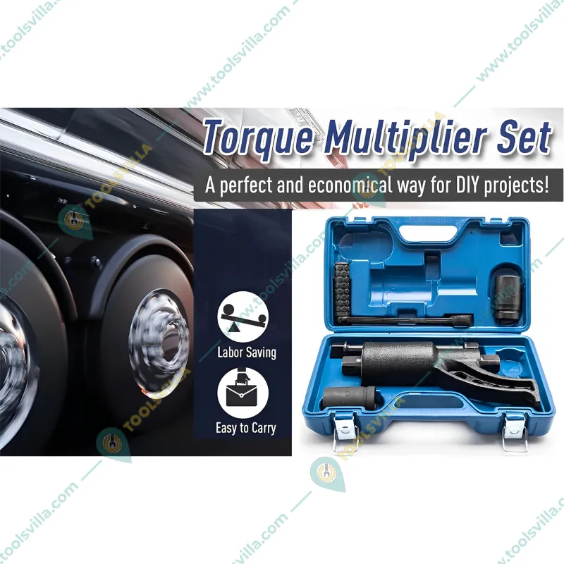 Techno 6200Nm Hex & Fixed Square Head Labour Saving Wrench Machine (IS ...