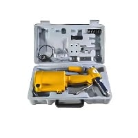 3/16 inch Air Hydraulic Riveter Kit