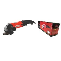 4 inch DYK Angle Grinder 1100 Watt (D1A-EE01-100VS)