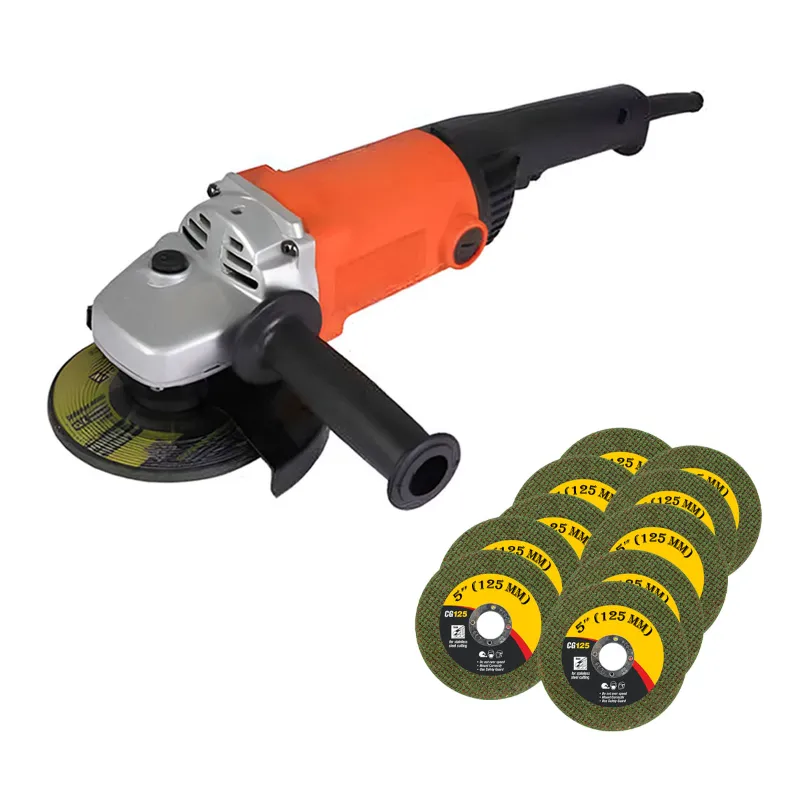 Angle grinder price store