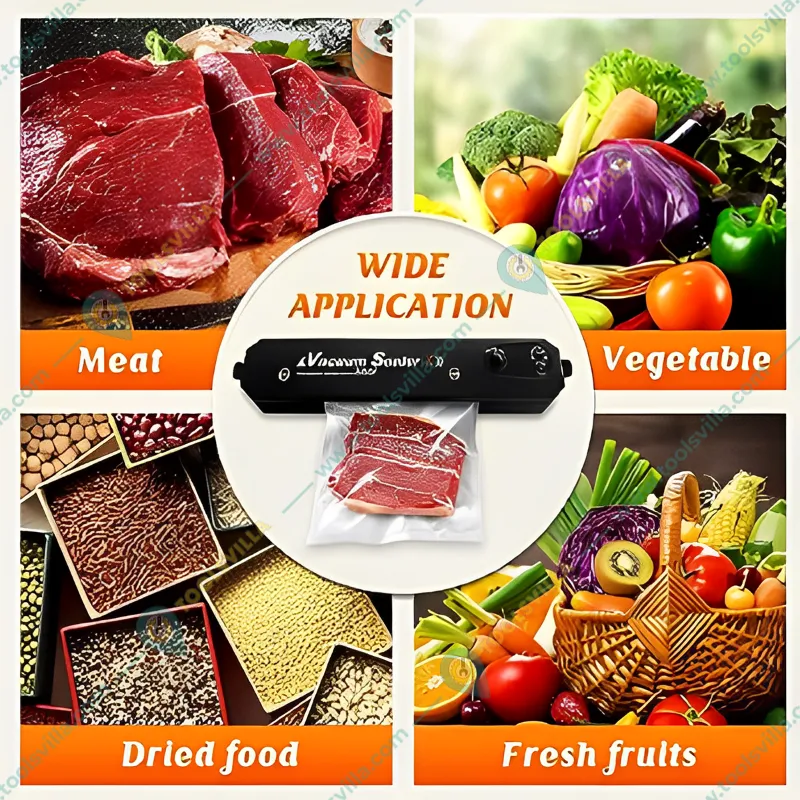 India's Largest Online Store Machinery, Tools & Equipments -Toolsvilla