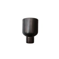 Premium Quality Coffee Machine Kully 7x5cm