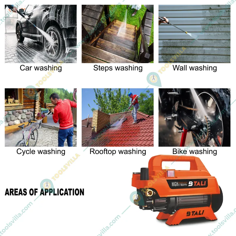 India's Largest Online Store Machinery, Tools & Equipments -Toolsvilla