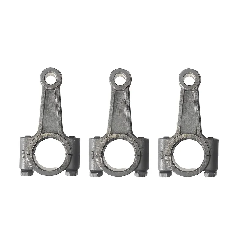 Connecting Rod for 3 Piston 50 Litter HTP Pump