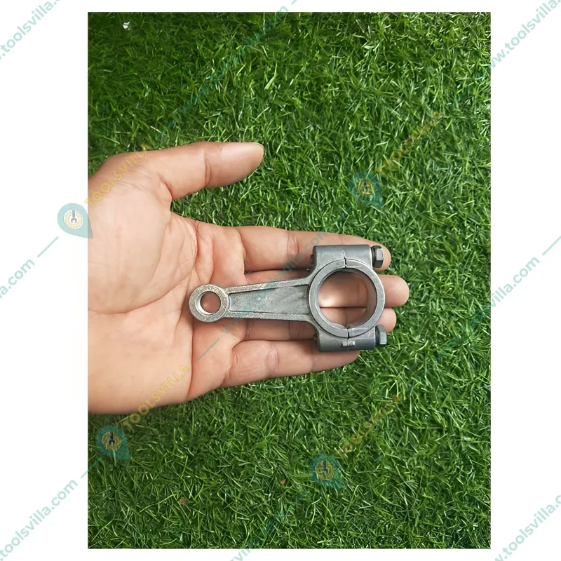 Connecting Rod for 3 Piston 50 Litter HTP Pump