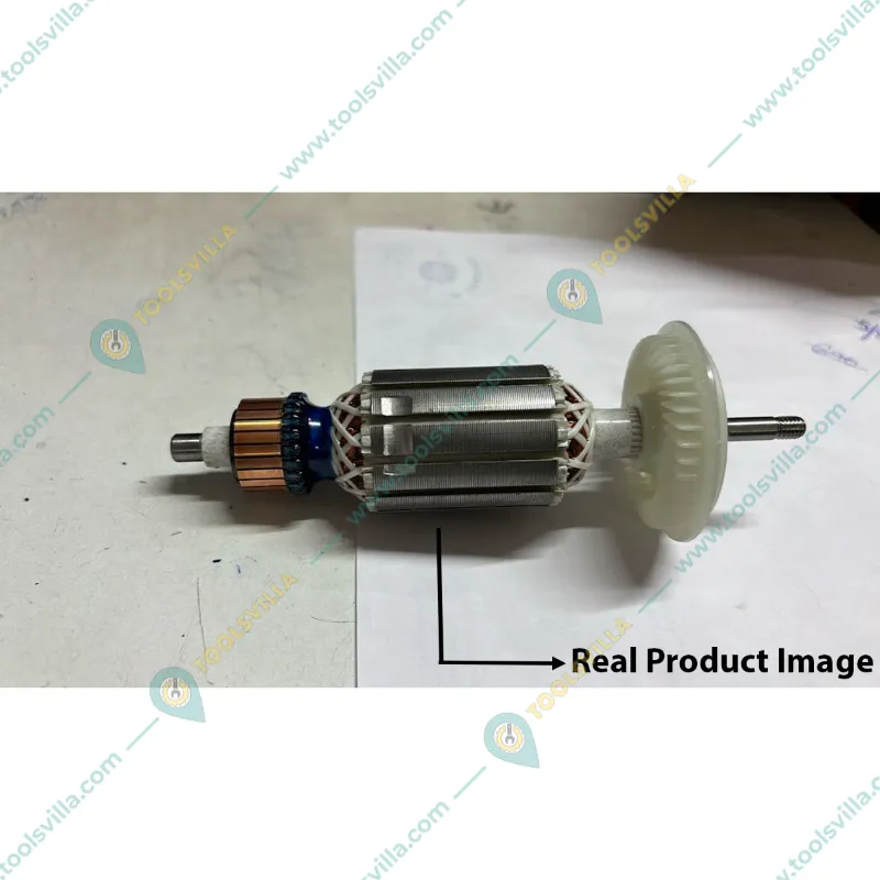 Generic ( Made in India ) - Made In India Armature for 100mm Angle ... Generic ( Made in India ) - Made In India Armature for 100mm Angle ...