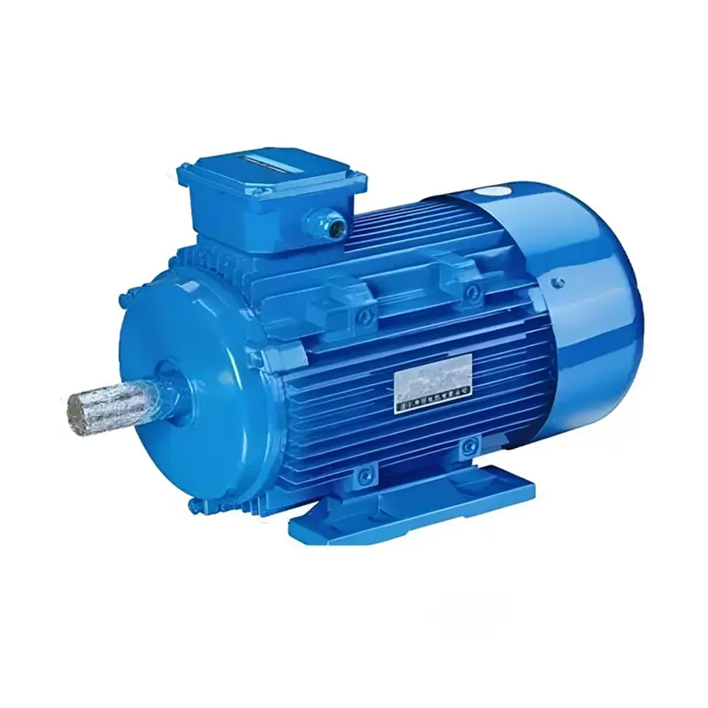 CG Power 2HP Single Phase Motor, Aluminium Winding, 1500 RPM (GF 6902 ...