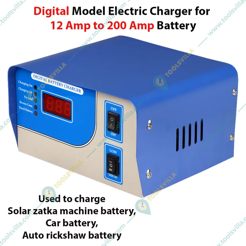 India's Largest Online Store Machinery, Tools & Equipments -Toolsvilla