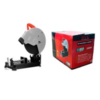 355 mm DYK Cut Off Machine 2700 W (D1K-EE01-355K)