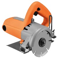 110 mm Wood Cutter Machine, for Cutting Wood