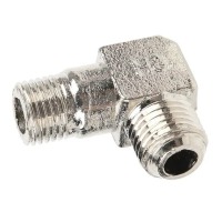 Elbo for Oil-Free Air Compressor (Pack of 2)