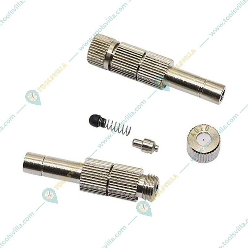 India's Largest Online Store Machinery, Tools & Equipments -Toolsvilla