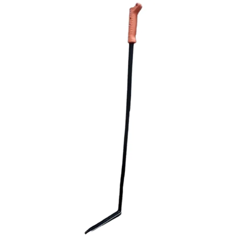 Unison - Metal Grass Sword for Cutting Grass & Bushes (Pack of 2)