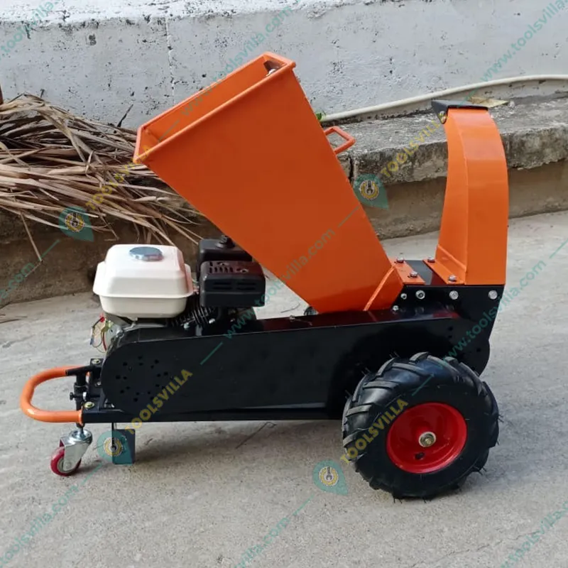 India's Largest Online Store Machinery, Tools & Equipments -Toolsvilla