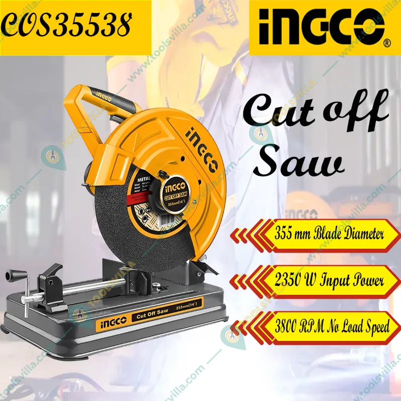 India's Largest Online Store Machinery, Tools & Equipments -Toolsvilla