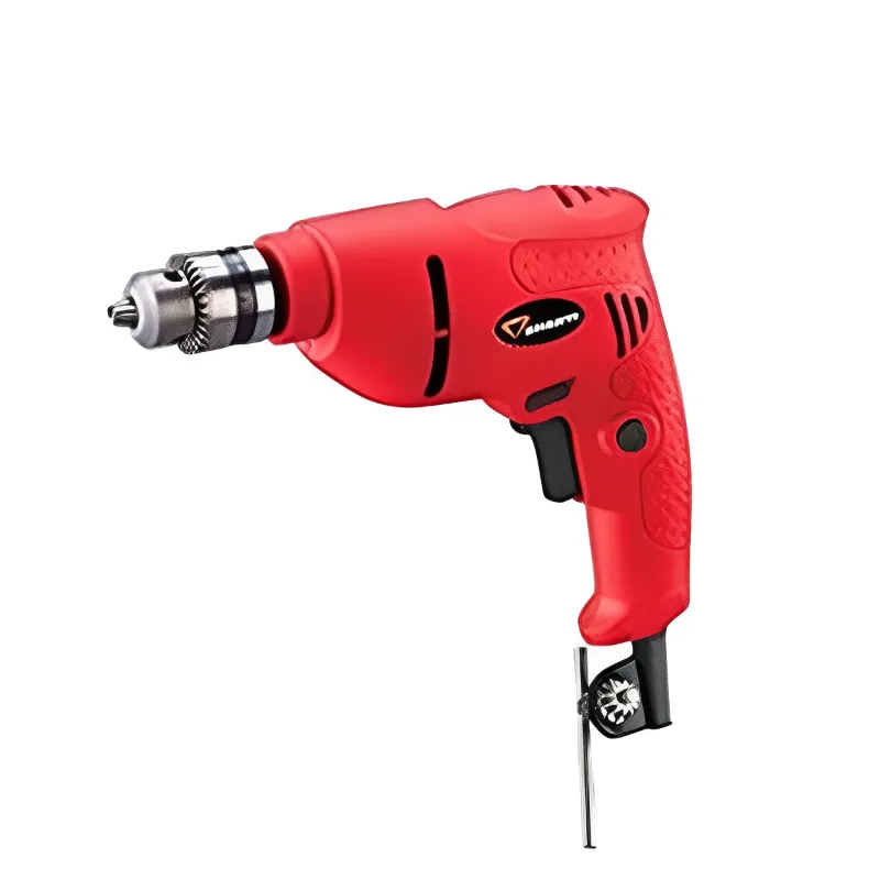 Shakti drill machine store