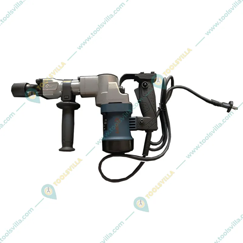 Kpt 5kg demolition hammer store