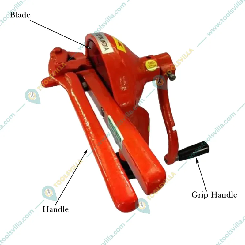 India's Largest Online Store Machinery, Tools & Equipments -Toolsvilla