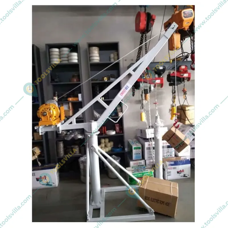 India's Largest Online Store Machinery, Tools & Equipments -Toolsvilla