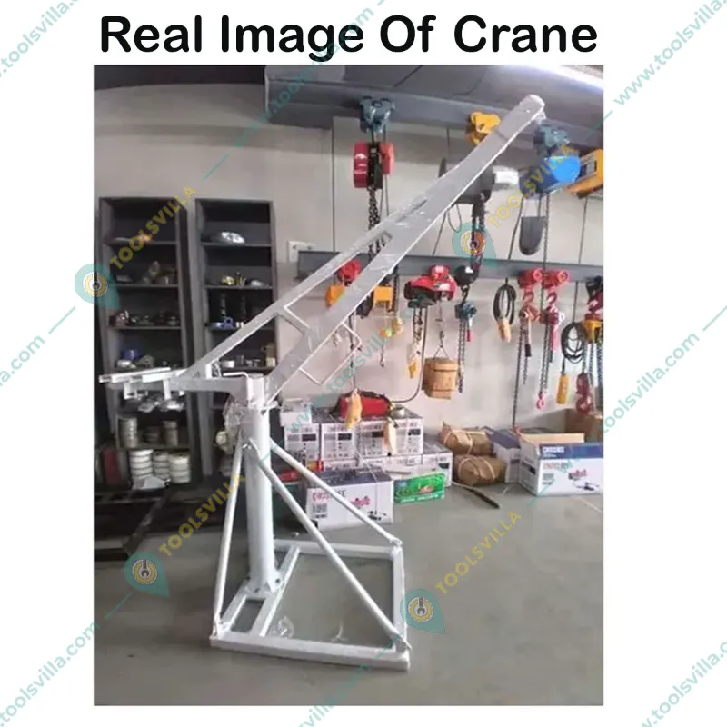 India's Largest Online Store Machinery, Tools & Equipments -Toolsvilla