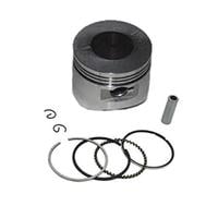 Piston Kit for GX50 Engine of Brush Cutter