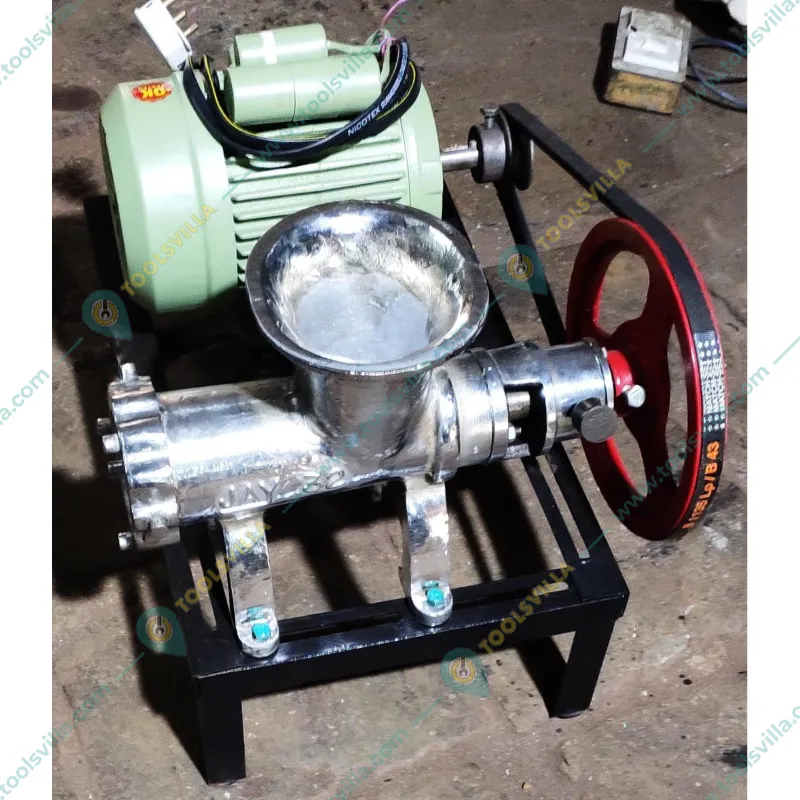 India's Largest Online Store Machinery, Tools & Equipments -Toolsvilla