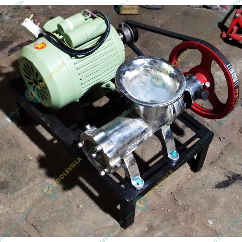 India's Largest Online Store Machinery, Tools & Equipments -Toolsvilla