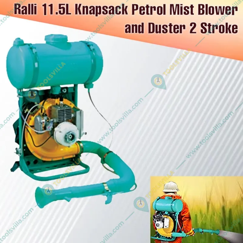 India's Largest Online Store Machinery, Tools & Equipments -Toolsvilla